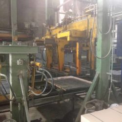 Bosch Baumaschinen Handel und Verkauf von gebrauchten Baumaschinen ...